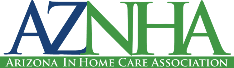 Nova Home Care Arizona | Nova Home Care