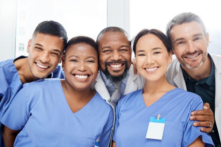 Our Homemaking Care Services | Nova Home Care